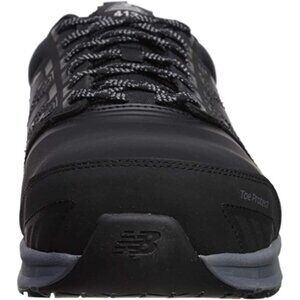 New Balance | Shoes | New Balance 42v1 Alloy Toe Shoes Nib | Poshmark